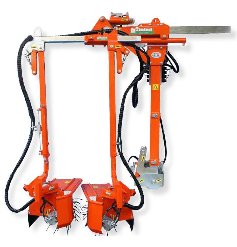 SRV TOWER 1 SHOOT REMOVER - Fialhostore