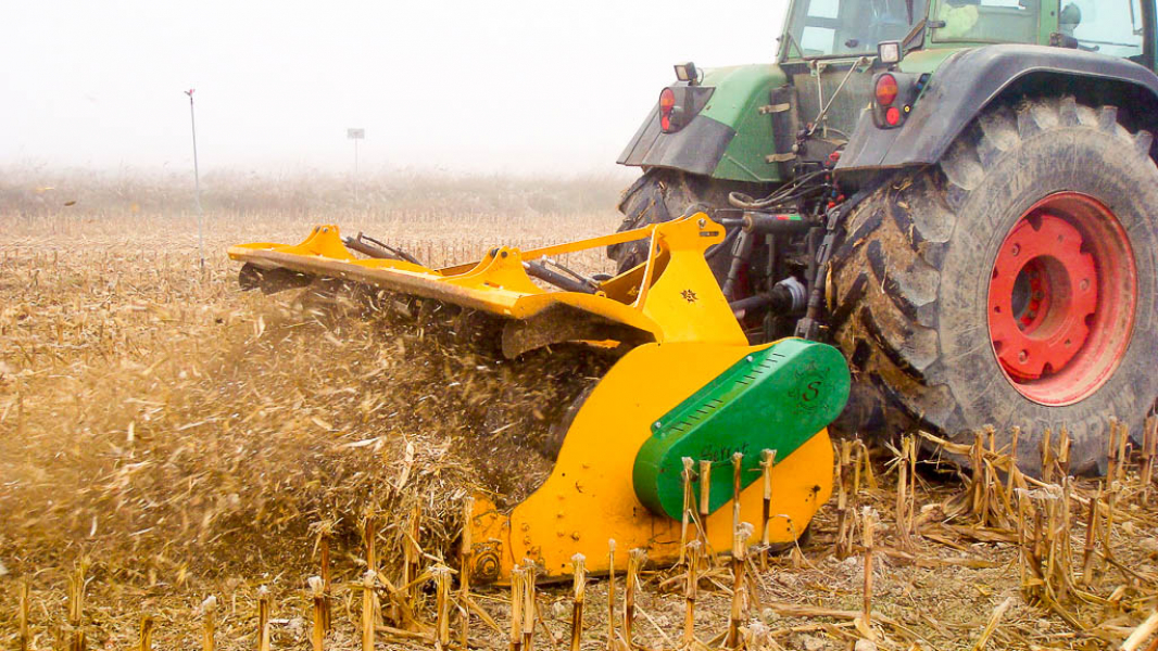 CRUSHER SERRAT MAYDER + SERIES - Fialhostore