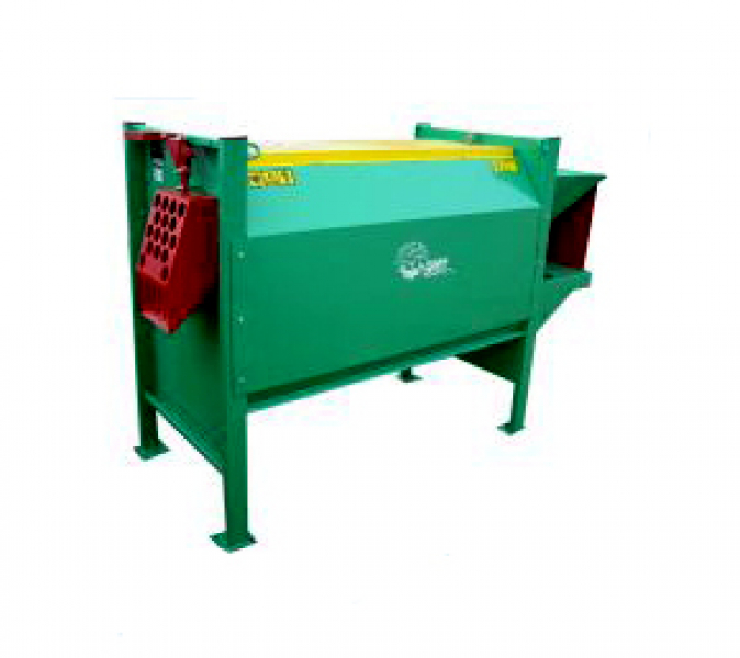 DISHWASHING MACHINE AMB ROUSSET L20 - Fialhostore