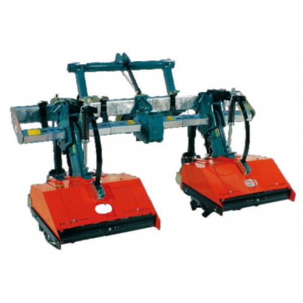 MULTIFRESAS COMEB FPSR - FPSRA - FPSRXA - Fialhostore