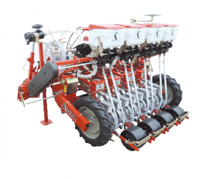 SEMOIR DE PRÉCISION AGRICOLA ITALIANA SNA-2-260/SND-2-280