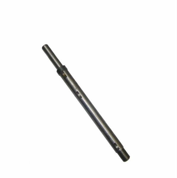 Vertical Axe for FI-70 - Fialhostore